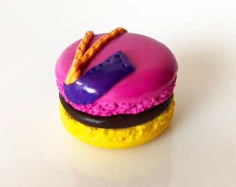 Pop Art Food Sculpture - Etsy