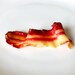 Bacon Sculpture, Food Sculpture, Life-size Fake Bacon, Food Art ...