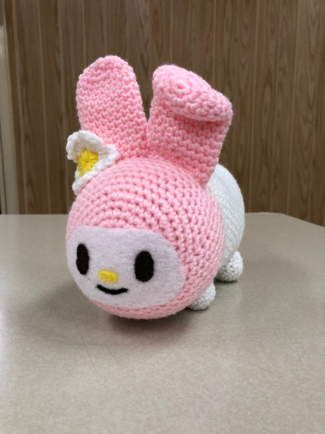 Custom Tsum Tsum - Etsy