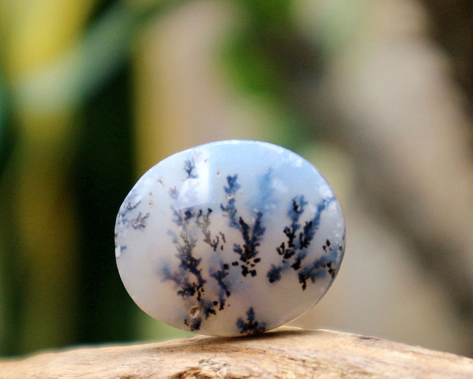 Jewelry & Beauty Craft Supplies & Tools DENDRITE AGATE etna.com.pe