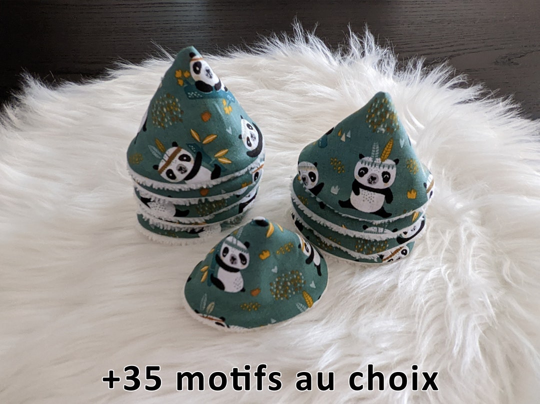 Pee Cones Pee Tipi Pee Stopper Pee Stop Pee Tent Anti - Etsy