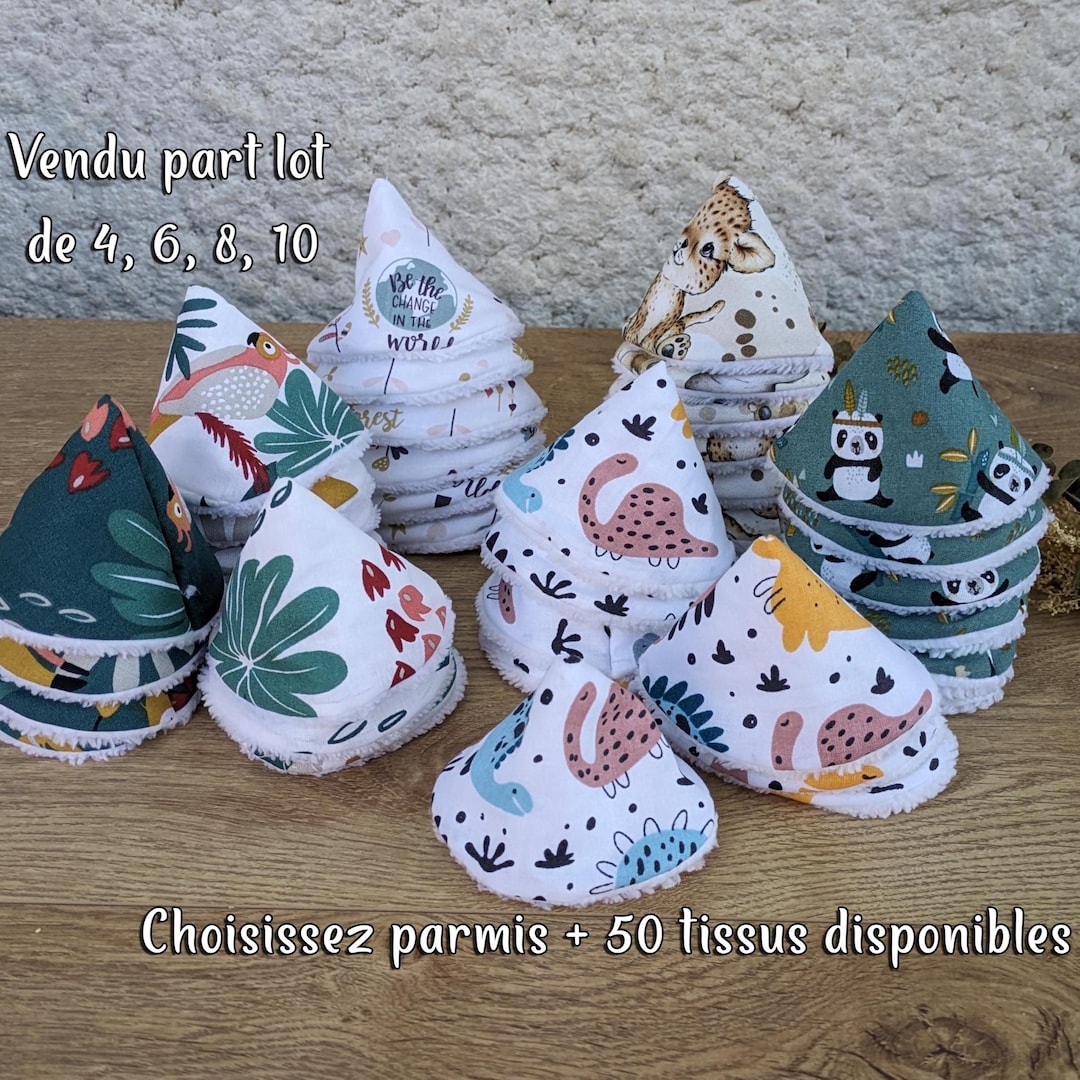 Pee Cones, Pee Teepee, Pee Screen, Pee Stopper, Pee Tent, Anti-pee ...