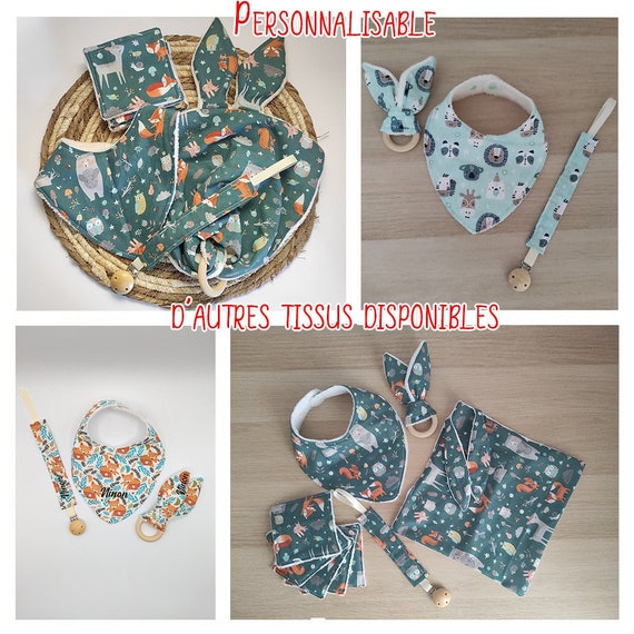 Birth Gift Box Newborn Pack Baby Box Girl Boy Christmas - Etsy