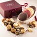 Dessert Sampler Gift Box | Whoopie Pies | Old Fashioned Bakery ...