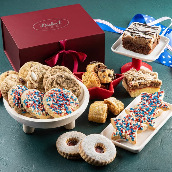 Memorial Day Cookie - Etsy