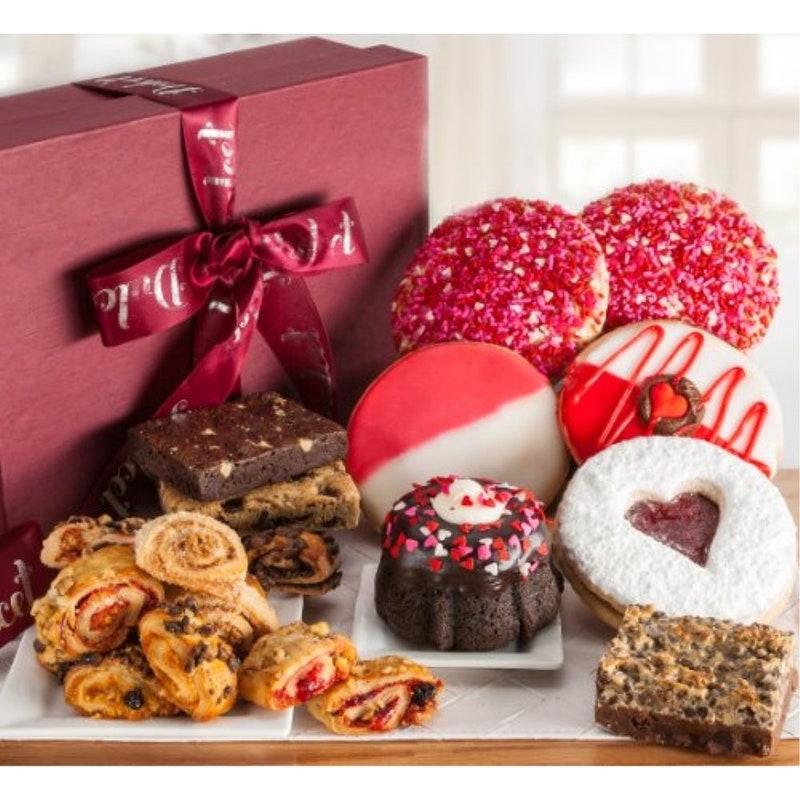 Sweet Confection - Etsy