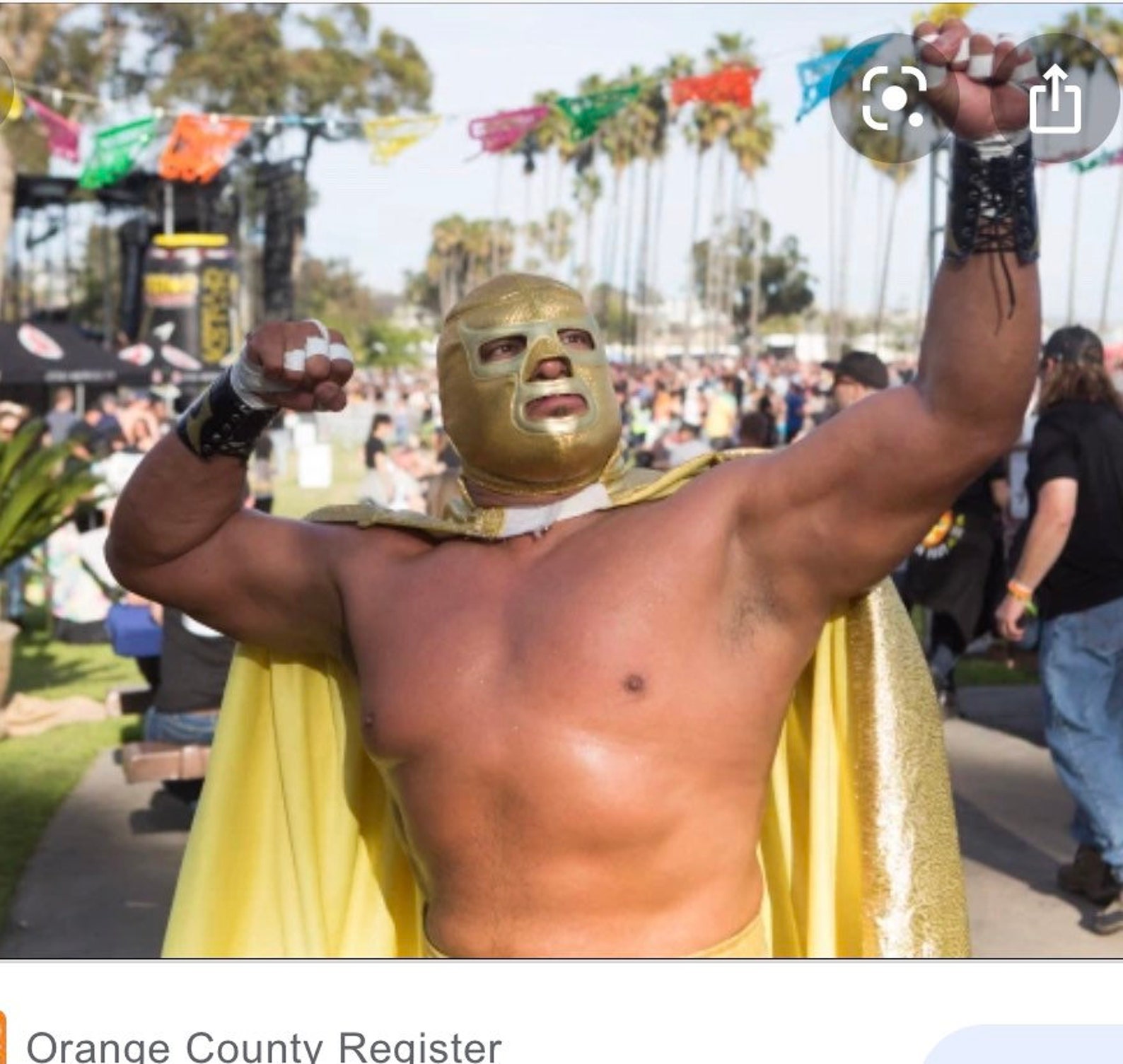 Adult Ramses Mask Mexican Lucha Libre Wrestling. - Etsy