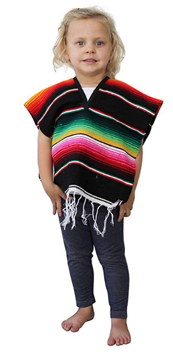 Sarape