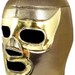 Adult Ramses Mask Mexican Lucha Libre Wrestling. - Etsy