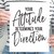 Personalized Card With Your Words Completely Custom Card Greeting Card ...