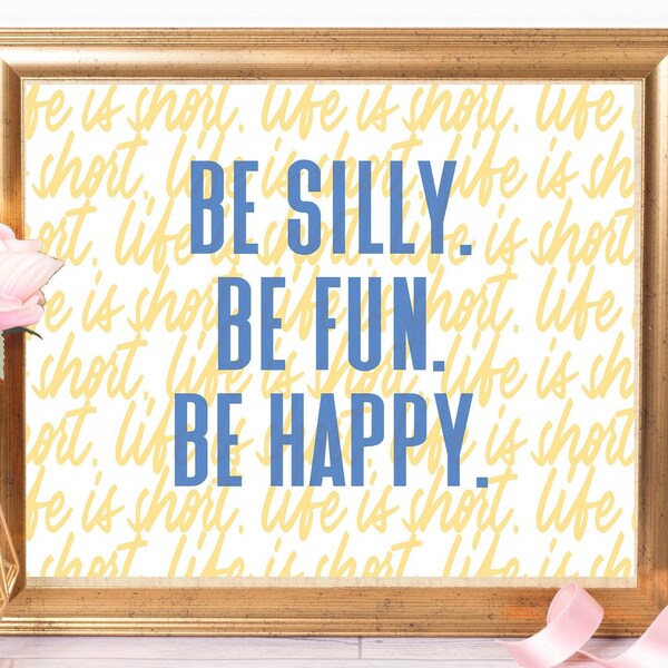 Personalized Printable for College Roommates Dorm Sweet Dorm Print ...