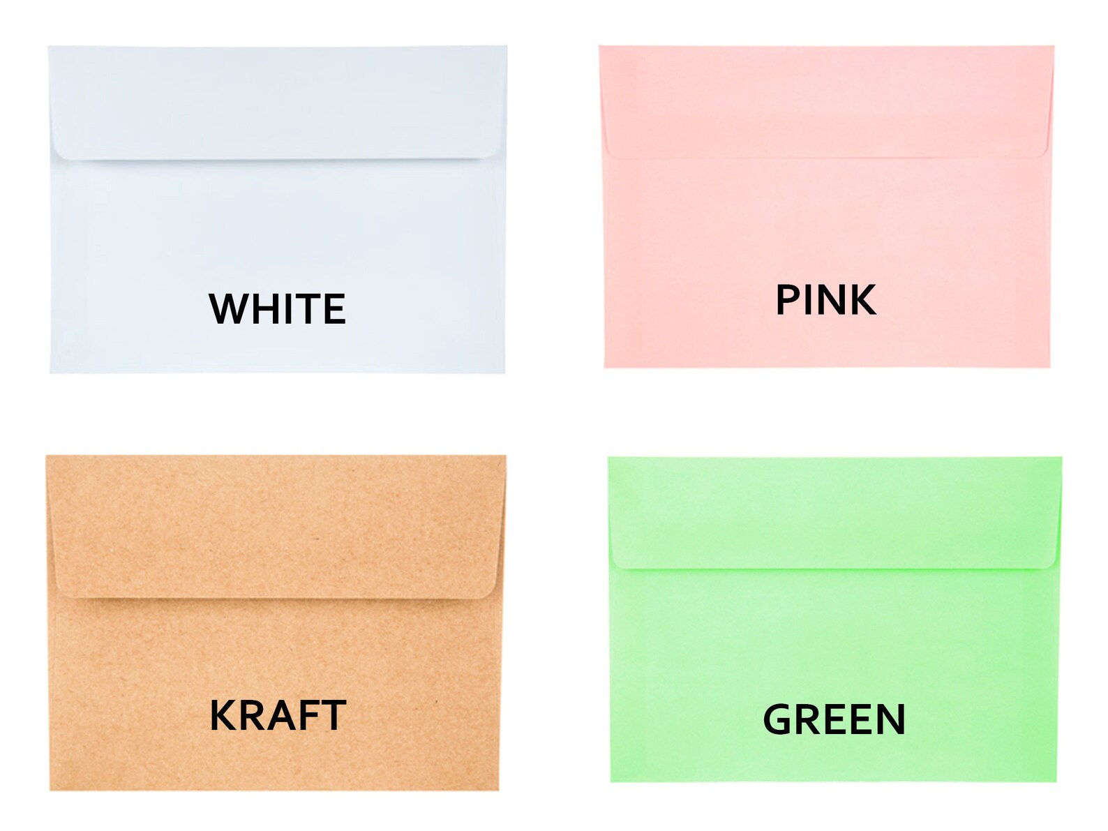 Personalized Birthday Card With Name Happy Birthday Custom - Etsy