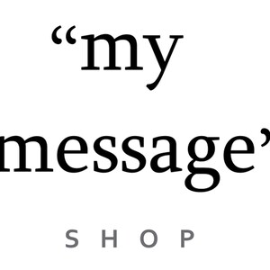 Take A Moment to Breathe Instant Printable Digital Download - Etsy