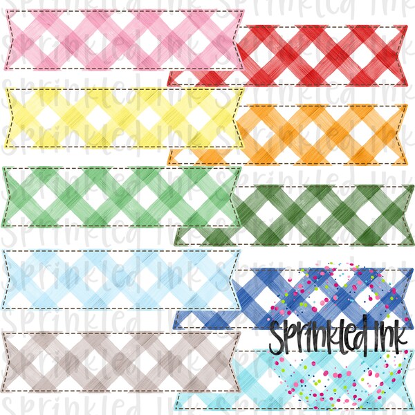 Faux Applique Png - Etsy