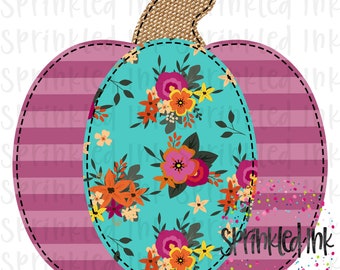 M2M MJ Alpha Pack Alpha Pack Made to Match Digital - Etsy