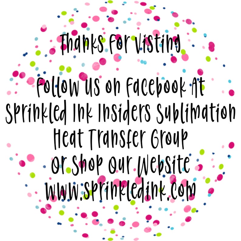 Watercolor PNG Pink Madras Faux Applique Alpha Set Digital - Etsy