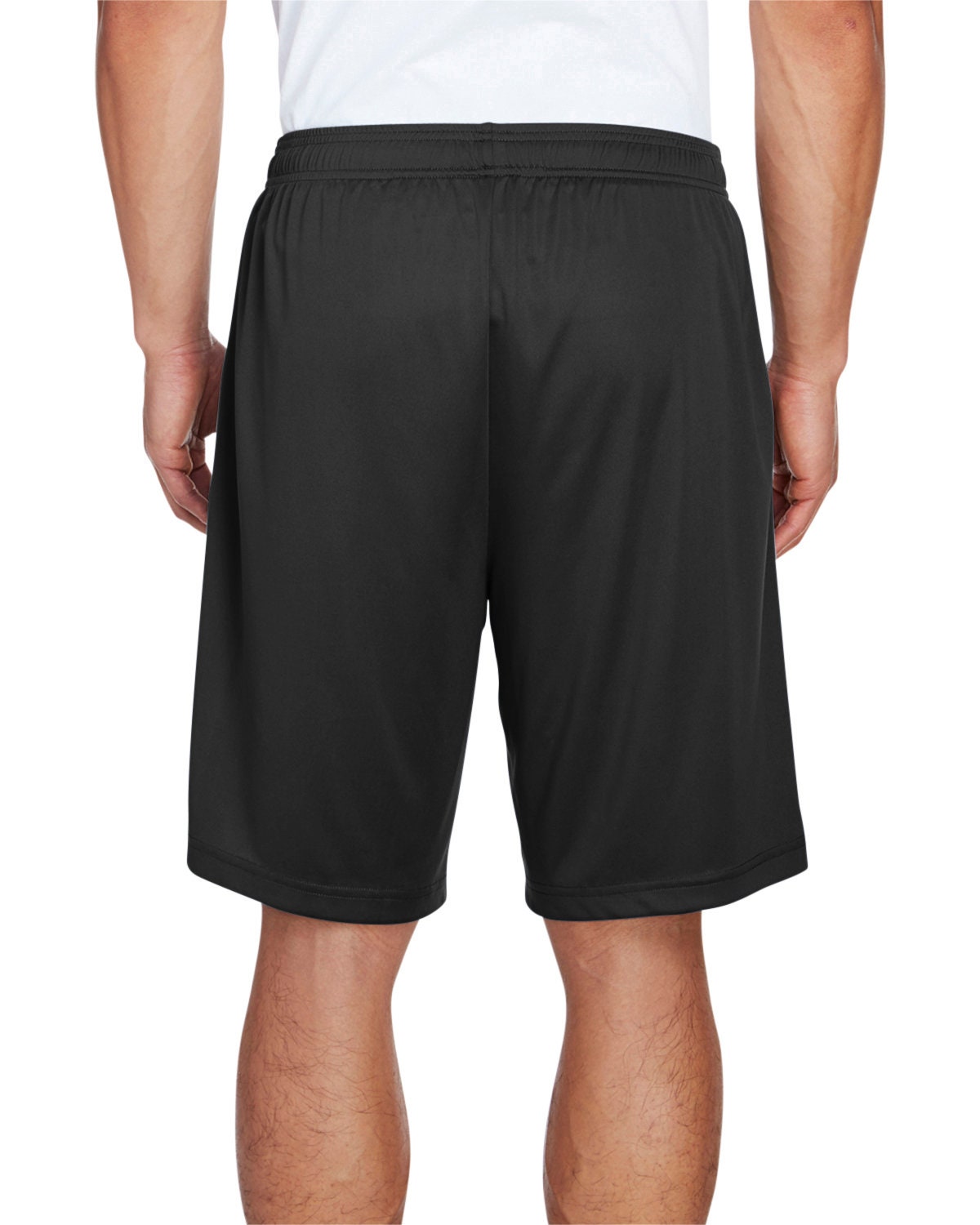 Pickleball Shorts / Pickleball Mens Shorts / Pickleball is Life Men's ...