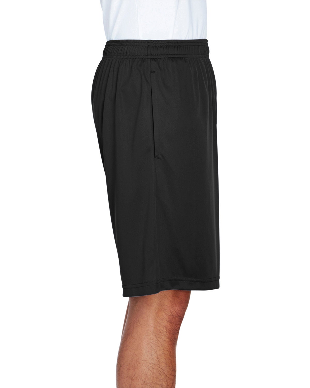 Pickleball Shorts / Pickleball Mens Shorts / Pickleball is Life Men's ...
