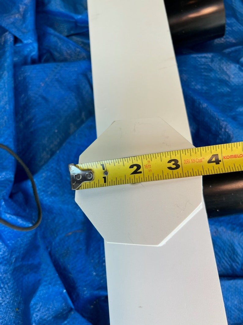 Picklerack (tm) Pickleball Paddle Rack - Etsy