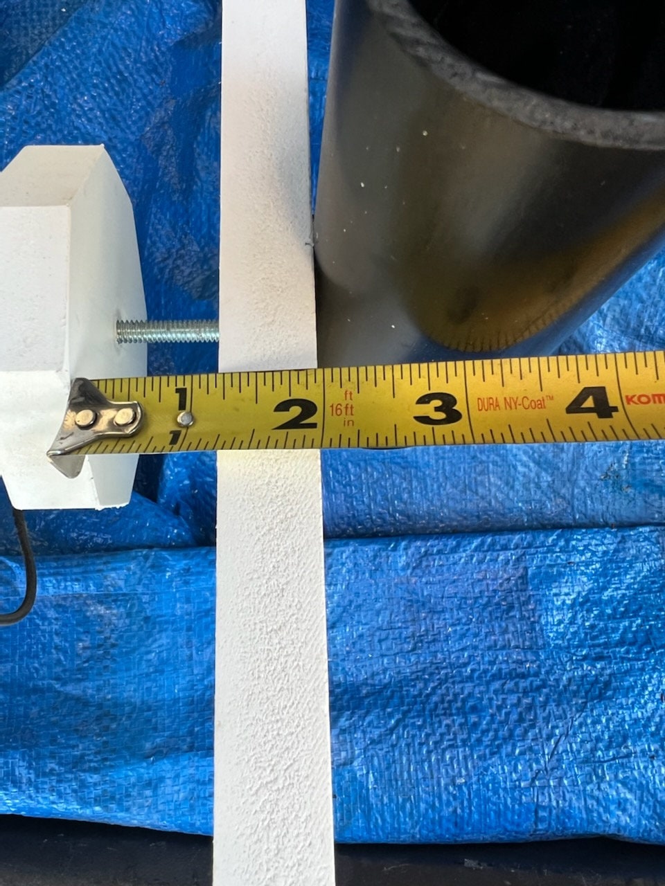 Picklerack (tm) Pickleball Paddle Rack - Etsy