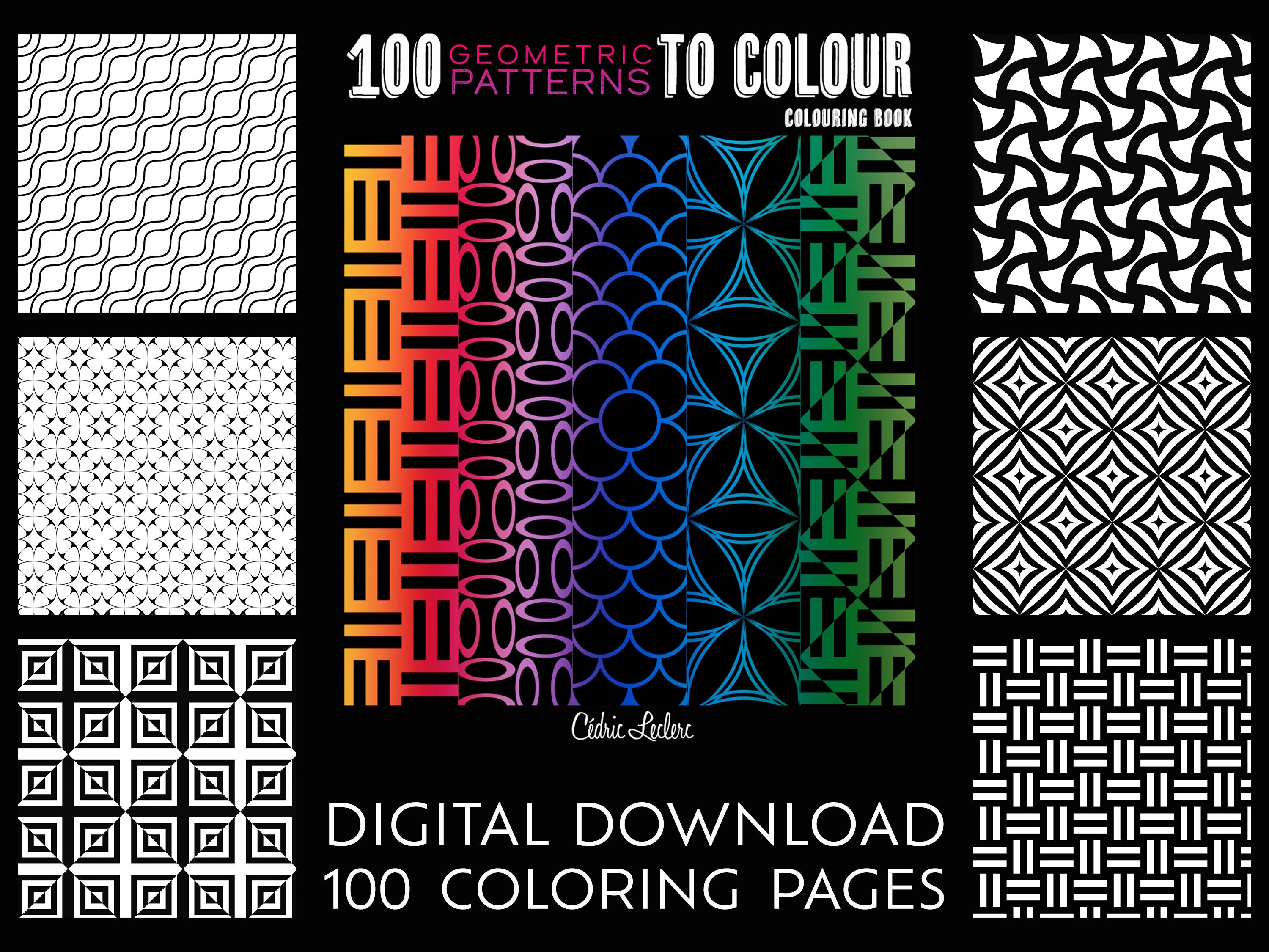 patterns-coloring-pages-adult-coloring-book-100-geometric-patterns-by