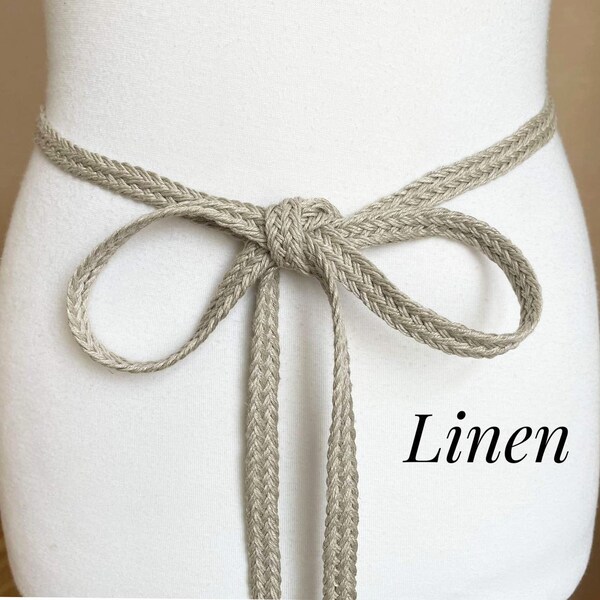 Medieval Fashion - Etsy