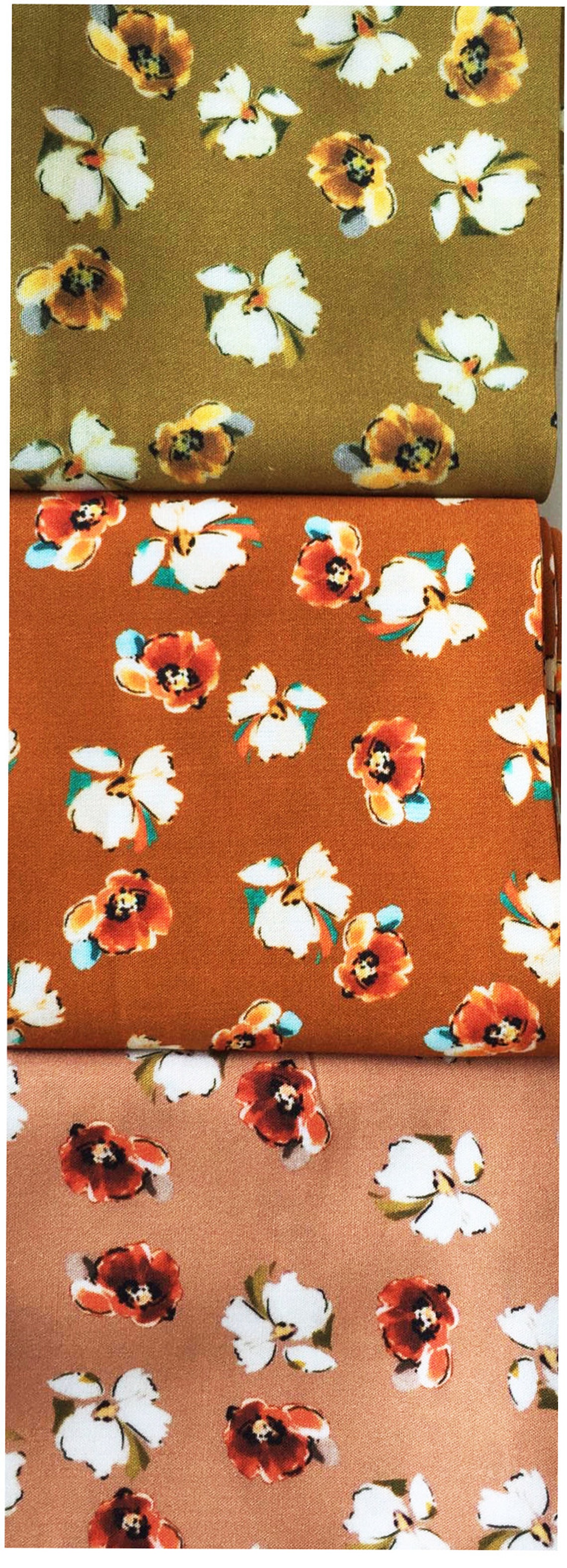 4" Wide Fabric Sash Belt Handmade Bohemian Rayon Fashion Cinched ...