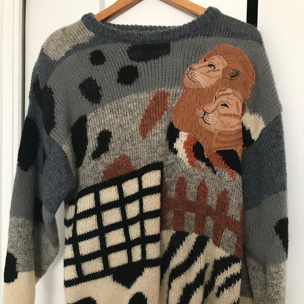 Bill Cosby Sweaters - Etsy