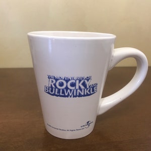Vintage Blockbuster Movie Promo Mugs - Various Titles CHOOSE ONE ...
