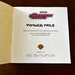 The Powerpuff Girls Power Pals Best Friends Forever Adapted by Tracey ...