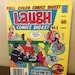 Archie Laugh Comic Digests YOU CHOOSE | Laugh Comic Digests Archie ...
