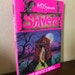 Shivers MD Spencer - Books Like Goosebumps - Vintage 90s Scary Books ...