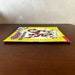 The Powerpuff Girls Power Pals Best Friends Forever Adapted by Tracey ...