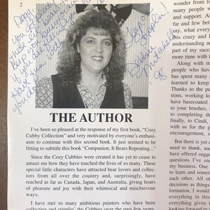 Debbie Mitchell's Cozy Cubby Collection New Additions| Cozy Cubby ...