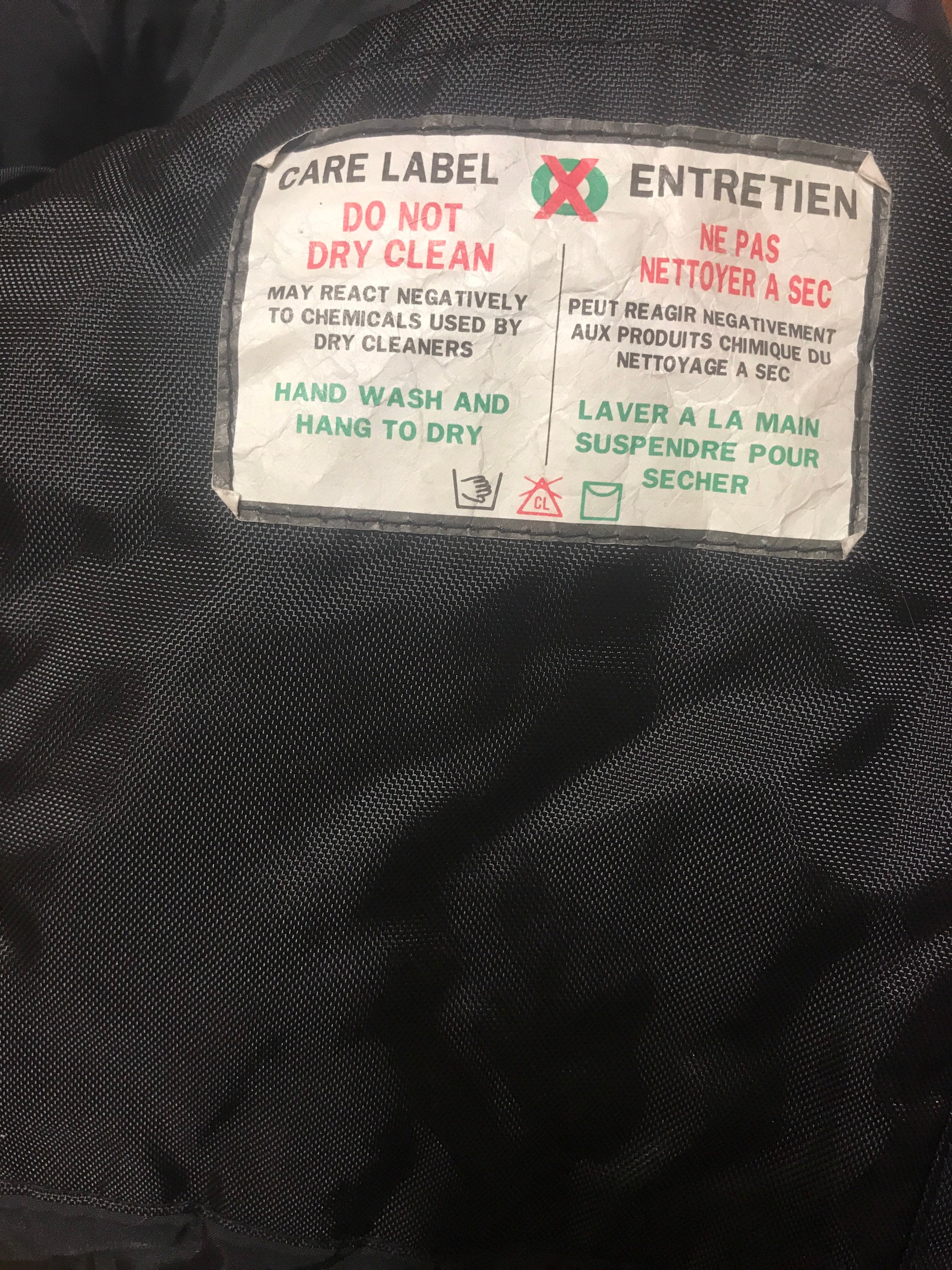 Vintage Choko 400 Snow Racing Snowmobile Jacket Mens XL | Etsy