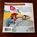 The Powerpuff Girls Power Pals Best Friends Forever Adapted by Tracey ...