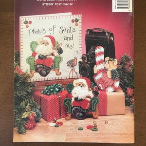 Debbie Mitchell's Cozy Cubby Collection New Additions| Cozy Cubby ...