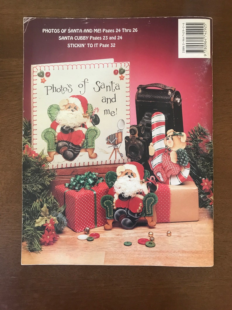 Debbie Mitchell's Cozy Cubby Collection New Additions| Cozy Cubby ...