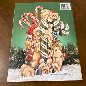 Debbie Mitchell's Cozy Cubby Collection New Additions| Cozy Cubby ...