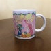 Debbie Mitchell's Cozy Cubby Collection New Additions| Cozy Cubby ...