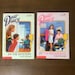 Dear Diary Carrie Randall Chapter Book Series Scholastic 90s, Young ...