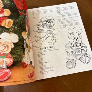 Debbie Mitchell's Cozy Cubby Collection New Additions| Cozy Cubby ...