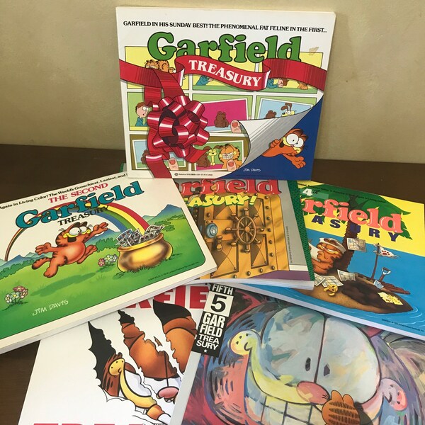 90s Old Comics - Etsy