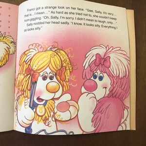 Disney's Fluppy Dogs the Happiest Fluppy Story and Song NO CASSETTE ...