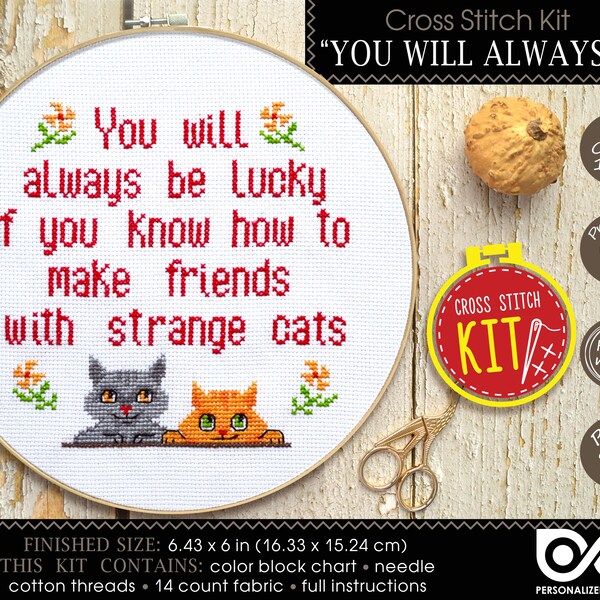 PersonalizedDesignUA - Etsy