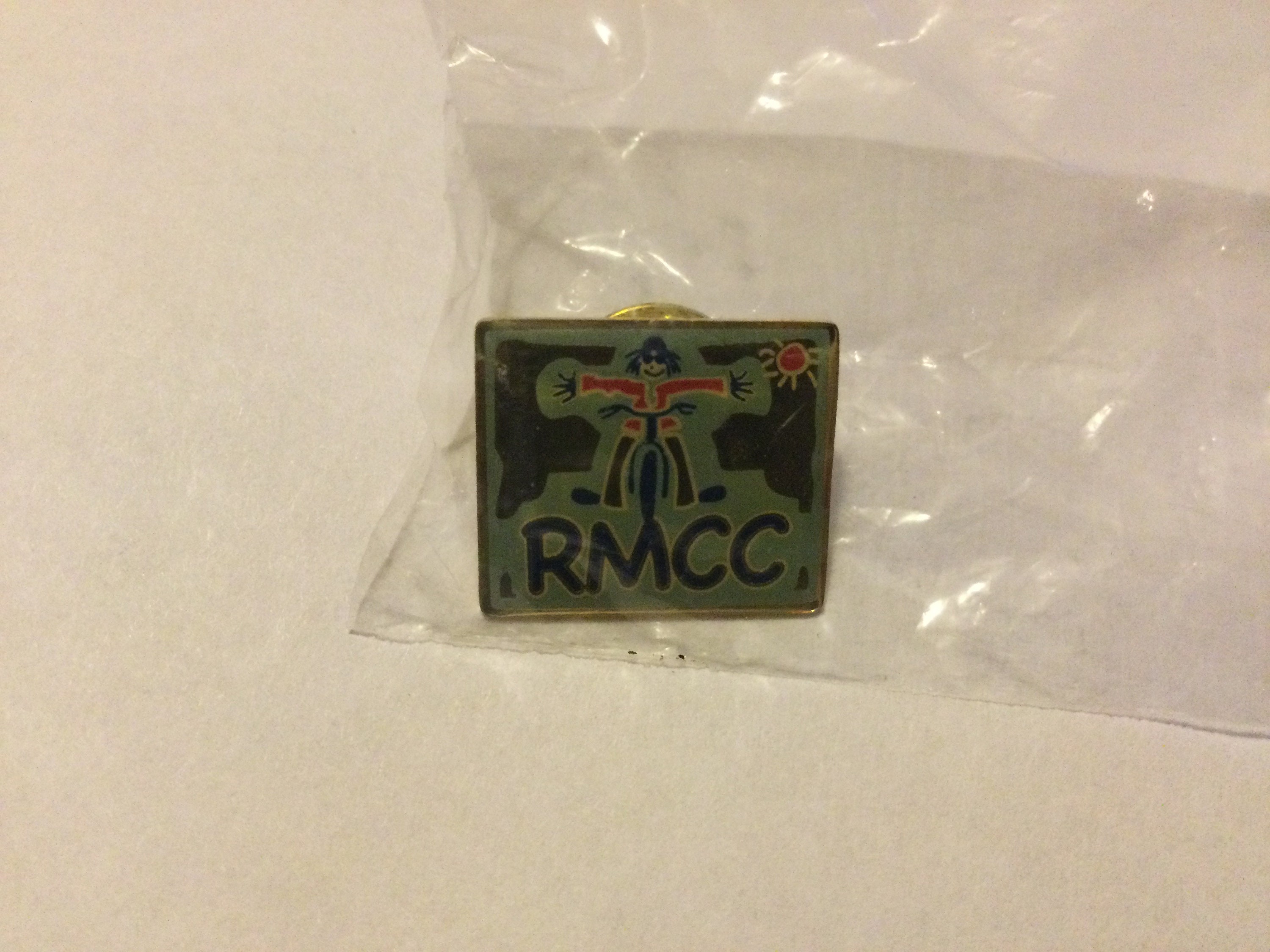 Mcdonald's Collectible Pin Badges More Added - Etsy