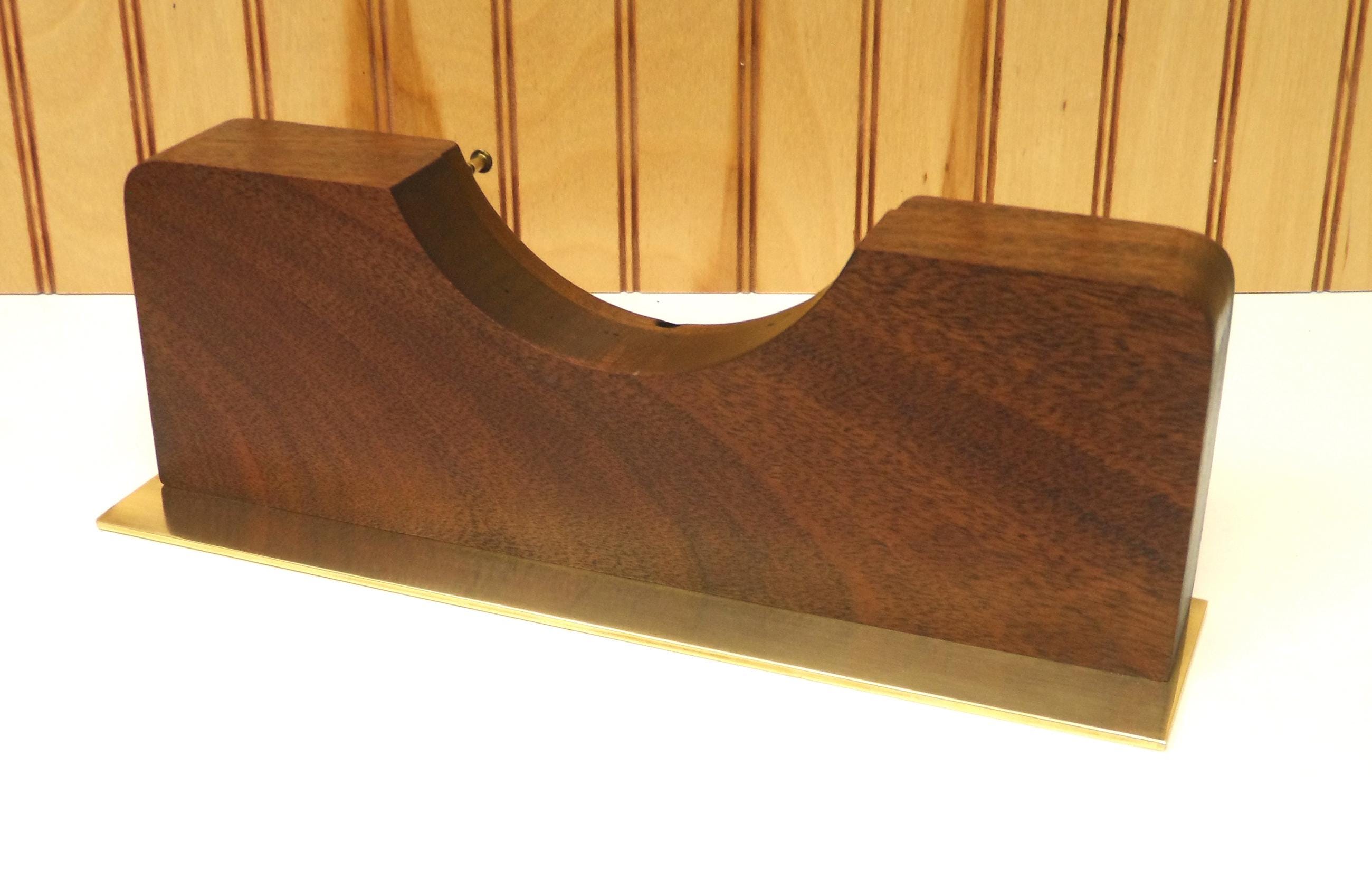 Seth Thomas Model Helmsman Clock Base - Etsy