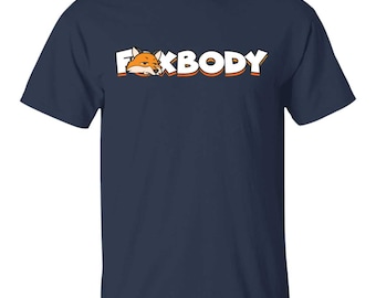 Foxbody American Flag, Mustang, Foxbody Nation, Fox Body, Stang ...