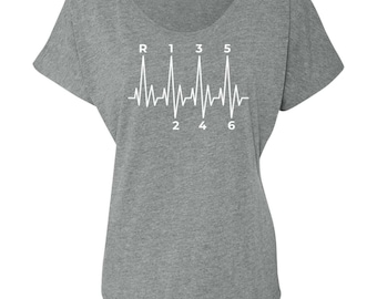 Stick Shift T Shirt | Etsy