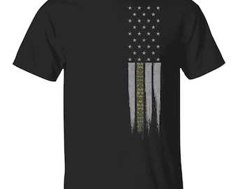 CONSERVATIVE Since 2021 Unapologetically Black Conservative Tee ...